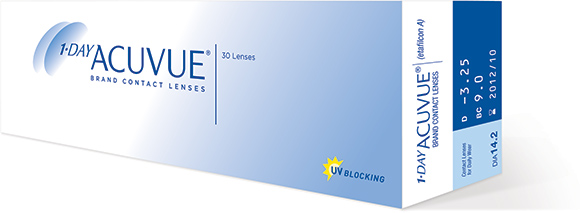 Costco Contacts Online